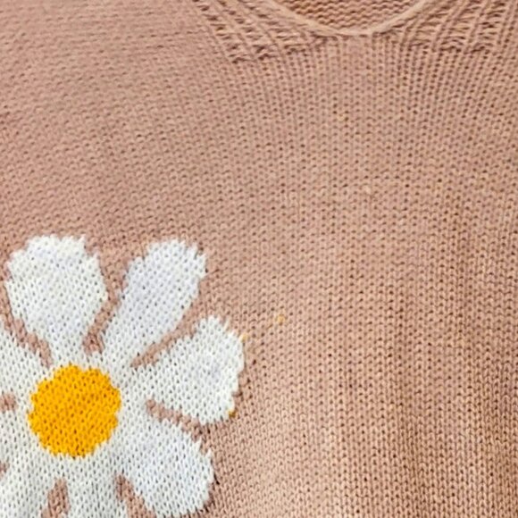 Hazel Moon | Sweaters | Hazel Moon | Poshmark